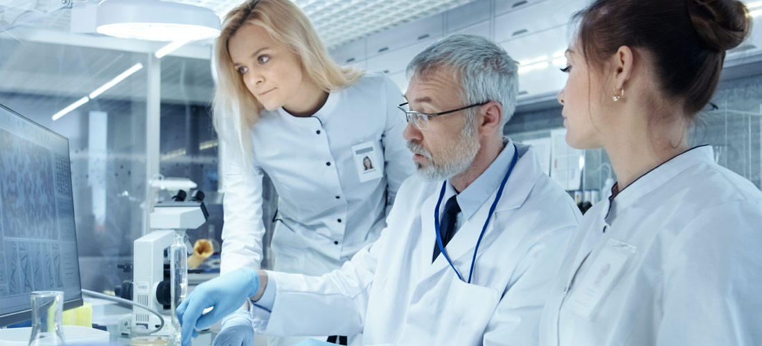 ARC HEALTH SCIENCE | Plattsburgh, NY | Lewiston, ME